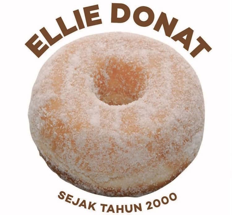 4 Donat Kentang Favorit di Jakarta yang Super Lembut | IDN Times