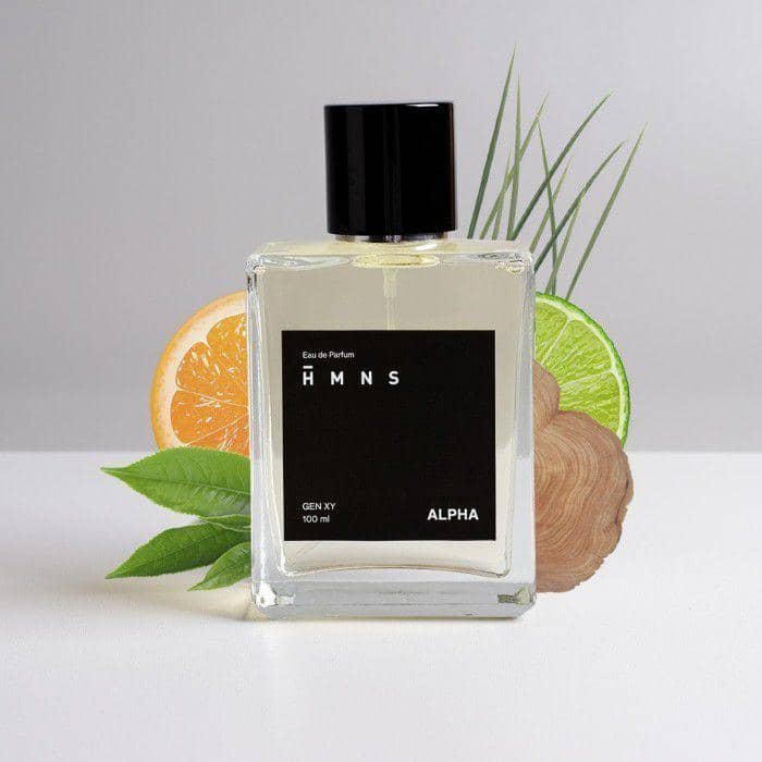 5 Rekomendasi Parfum HMNS yang Wajib Dimiliki untuk Harimu! | IDN Times