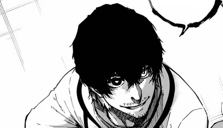 6 Fakta Oliver Aiku Blue Lock, Kapten Timnas U-20 Jepang! | Duniaku.com