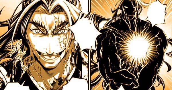 Inilah Pemenang Duel Okita vs Susano'o Record of Ragnarok! | Duniaku.com