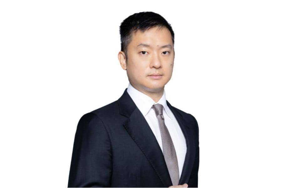 Siapa Pemilik Pristine? Ini Profil dan Perjalanan Kariernya | IDN Times