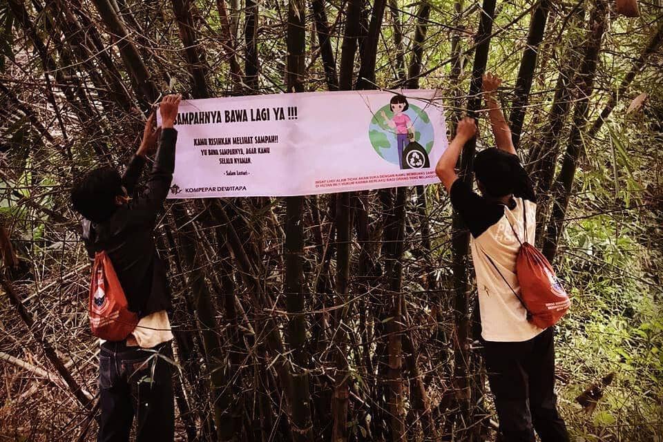 Kampung Adat Cirendeu: Lokasi, Harga Tiket, dan Daya Tarik | IDN Times