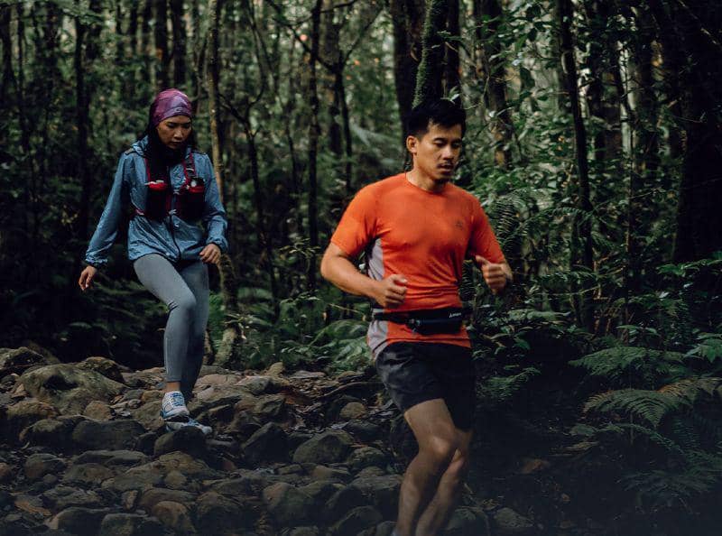 9 Merek Tas Lokal yang Mendunia, Bagteria hingga Eiger | IDN Times