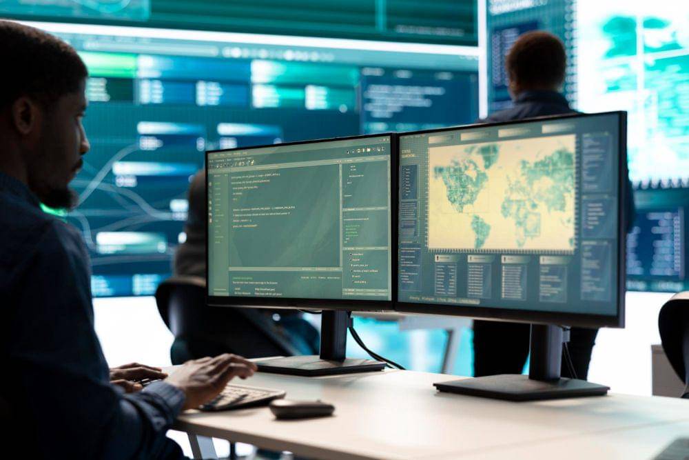 Mobile Network Verification Usung Nama Baru Telco Verify | IDN Times ...