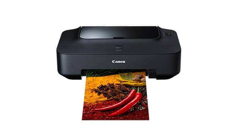 7 Rekomendasi Printer untuk Kantor Terbaik 2024 | IDN Times