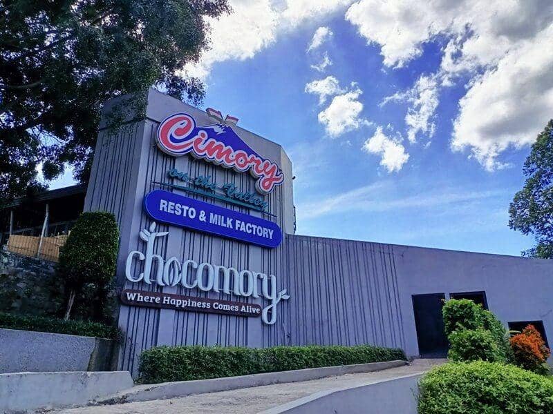 Siapa Pemilik Kanzler? Ini Profil dan Daftar Bisnisnya | IDN Times