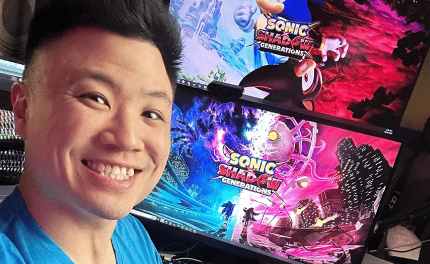 15 YouTuber Gaming Indonesia Terpopuler 2024, Intip di Sini! | Duniaku.com