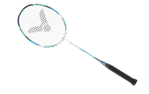 10 Rekomendasi Raket Badminton untuk Smash Keras | IDN Times