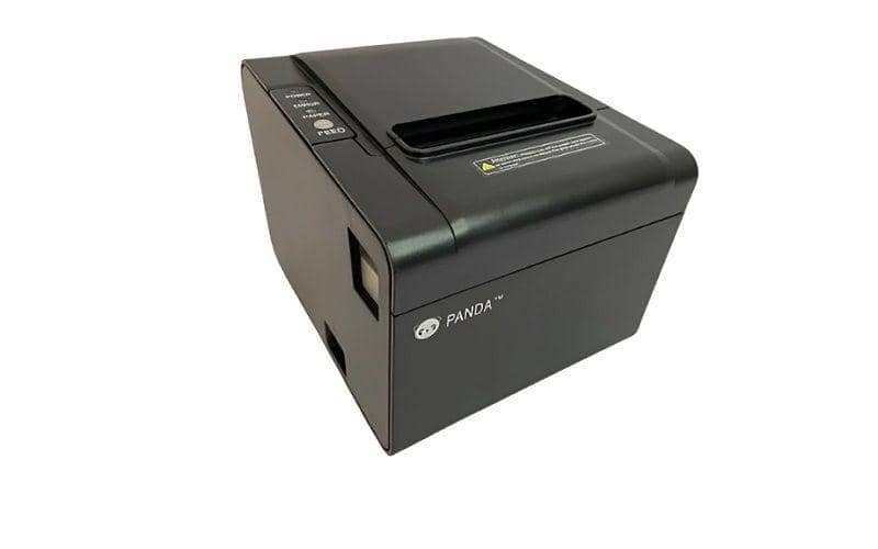 5 Rekomendasi Printer Thermal Terbaik Cetak Resi Online | IDN Times