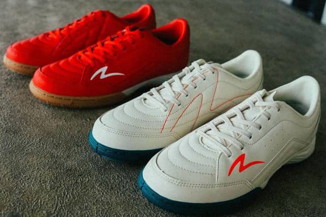 10 Rekomendasi Sepatu Futsal Specs Terbaik 2025 | IDN Times