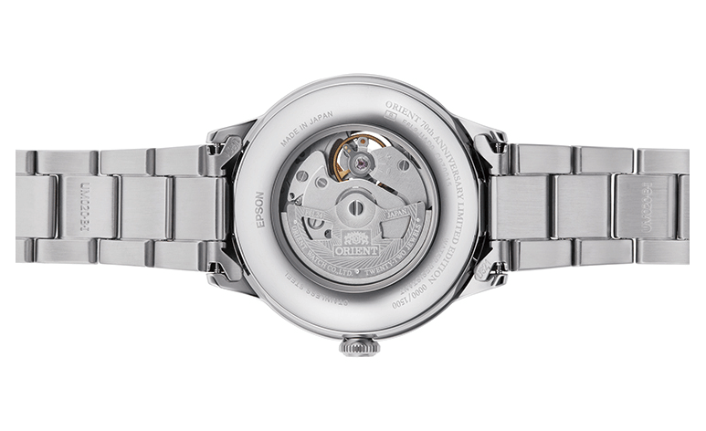 10 Bagian Jam Tangan yang Wajib Diketahui, Pahami! | IDN Times