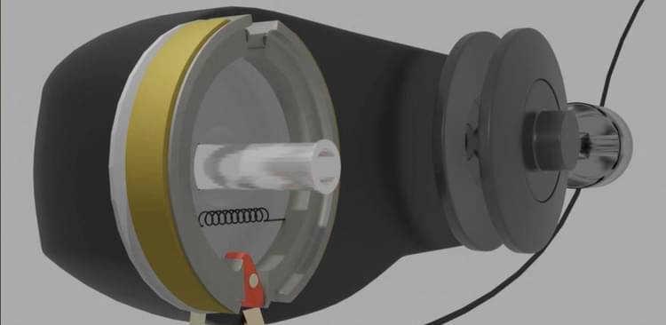 9 Komponen Rem Tromol Sepeda Motor, Ada Silinder Roda | IDN Times