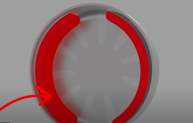 9 Komponen Rem Tromol Sepeda Motor, Ada Silinder Roda | IDN Times