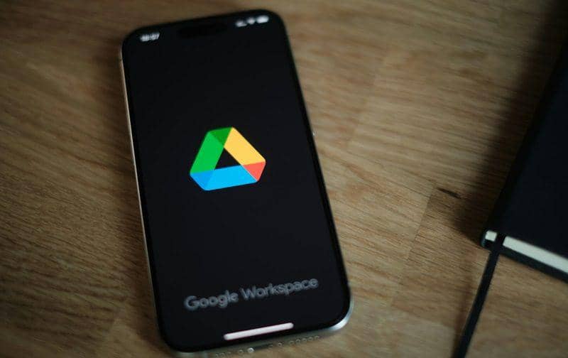 Cara Membuat Google Drive dan Berbagi Dokumen, Mudah! | IDN Times