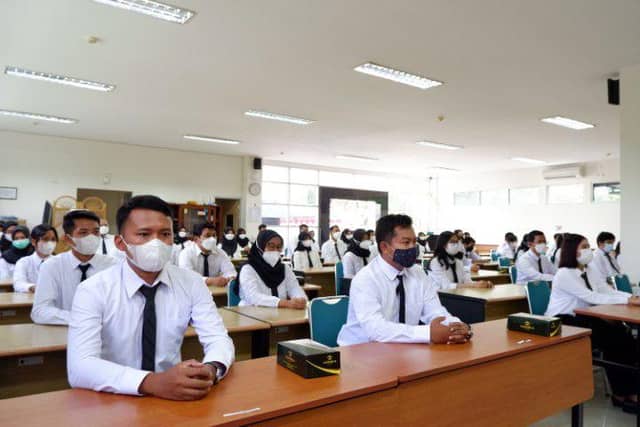 CPNS 2026 Kapan Dibuka? Ini Jawaban Resmi Pemerintah | IDN Times
