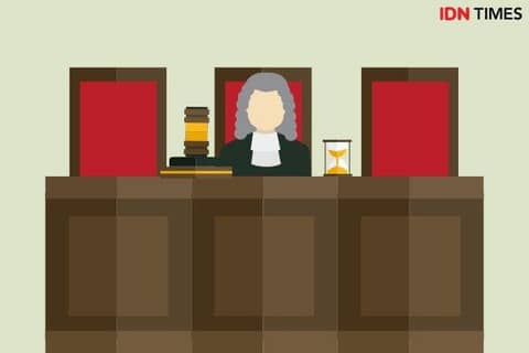 Tim Hukum Bahtiar Yakin Menang Praperadilan, Anggap Kejati Tak Cukup ...
