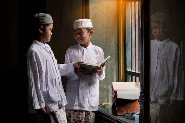 Apa Itu Tirakat? Ini Pengertian, Jenis, dan Tata Caranya | IDN Times