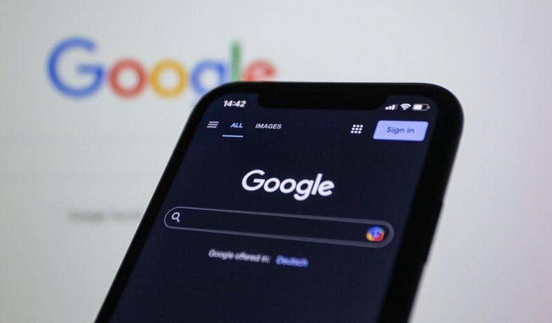 Cara Membuat Google Drive dan Berbagi Dokumen, Mudah! | IDN Times