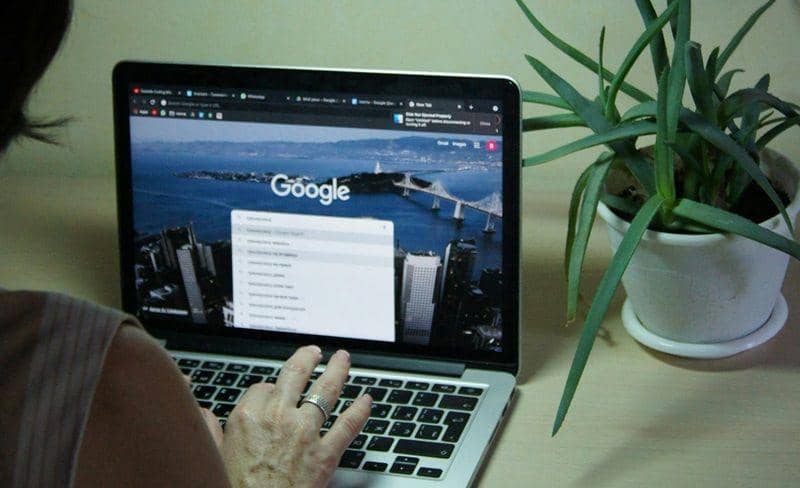 Cara Membuat Google Drive dan Berbagi Dokumen, Mudah! | IDN Times