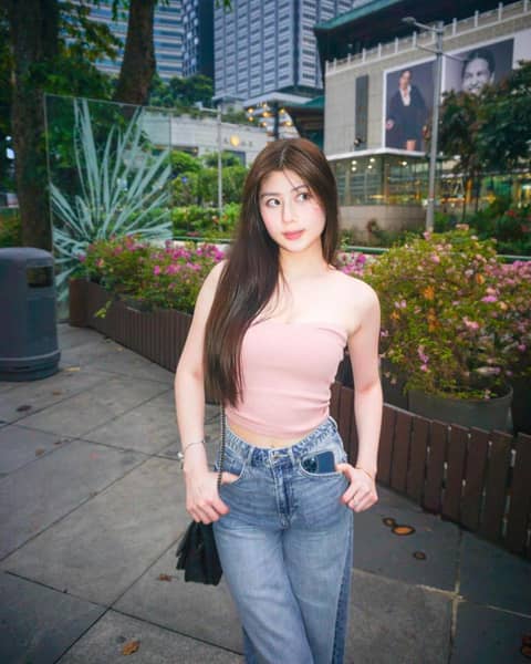 Profil Lydia Onic yang Disorot, TikToker Kini BA ESports | IDN Times