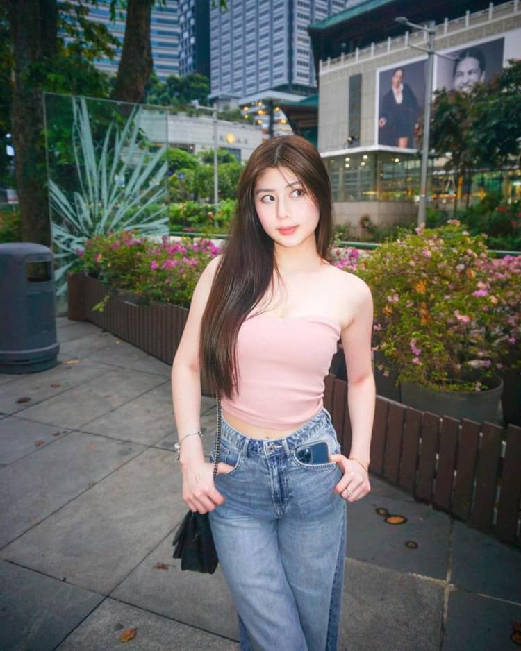 Profil Lydia Onic yang Disorot, TikToker Kini BA ESports | IDN Times