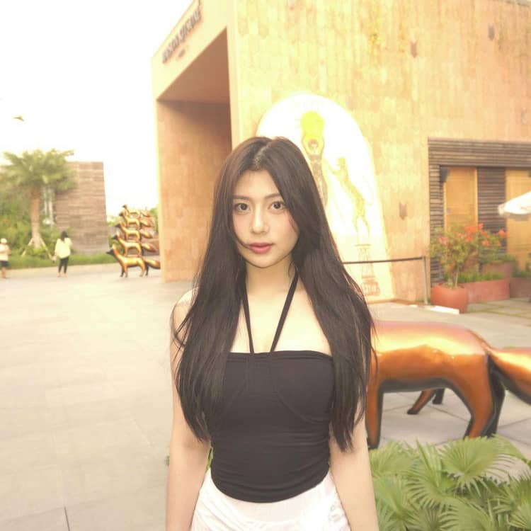 Profil Lydia Onic yang Disorot, TikToker Kini BA ESports | IDN Times