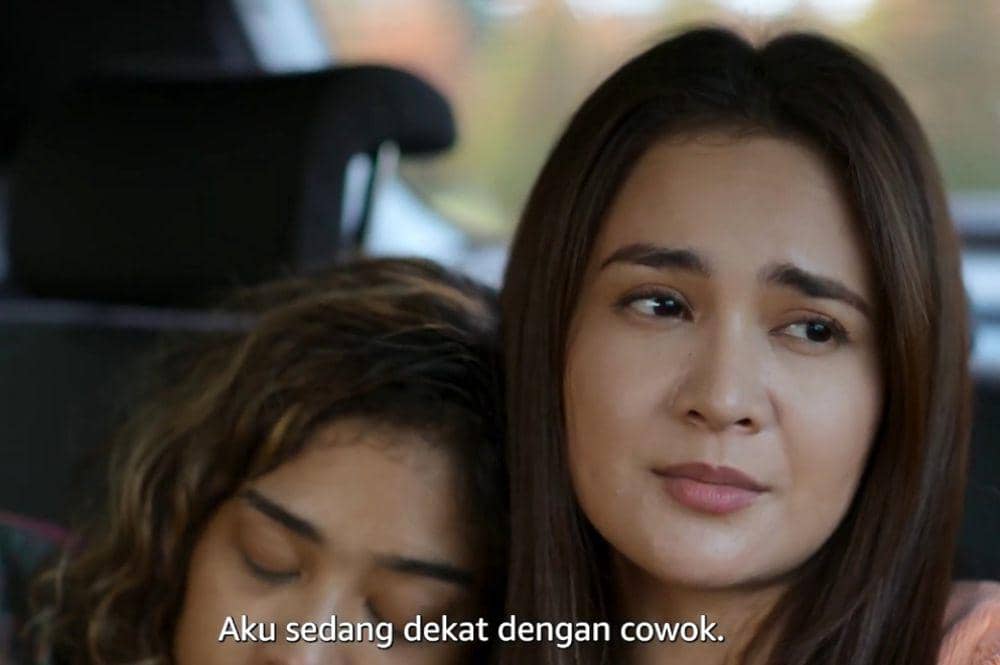 12 Film dan Series Indonesia Tahun 2024 di Prime Video | IDN Times