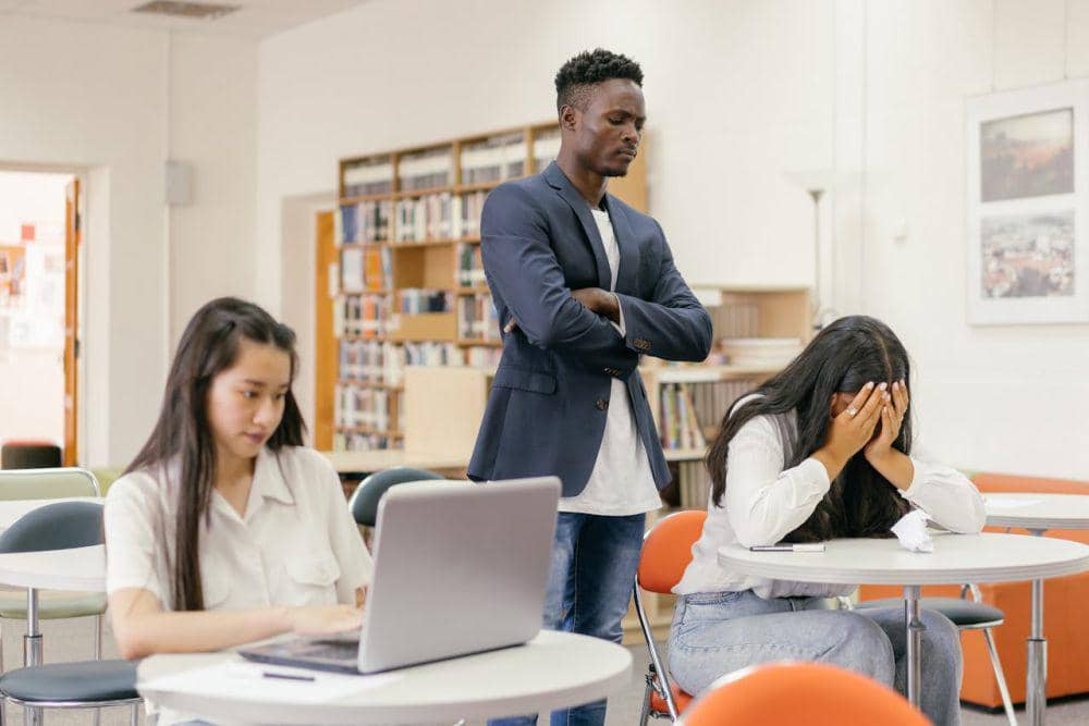 Apa Itu Deep Learning dan Penerapannya dalam Pendidikan | IDN Times