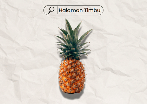 7 Efek Bayangan di Canva yang Bikin Desain Tampak Berdimensi | IDN Times