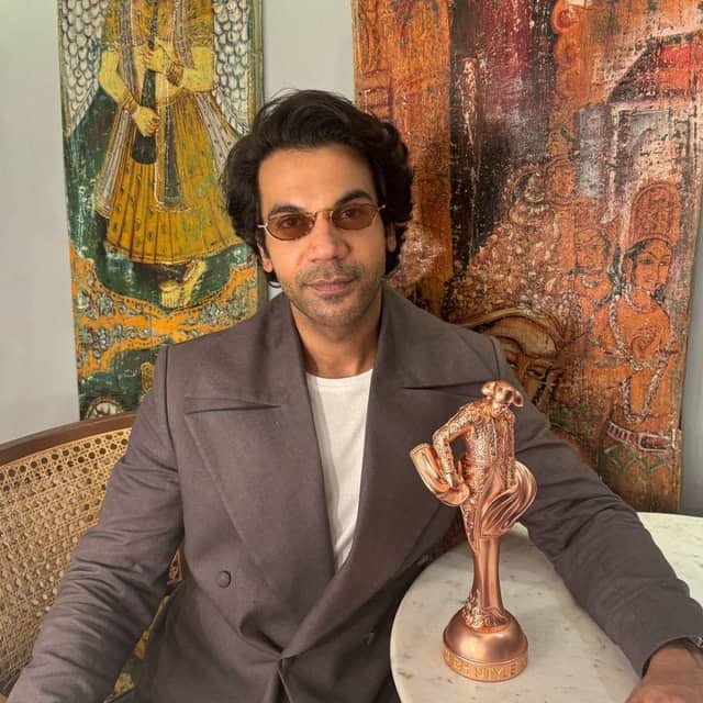 9 Aktor Bollywood Paling Produktif Sepanjang 2024 | IDN Times