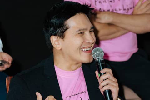 5 Fakta Pantaskah Aku Berhijab, Diangkat dari Kisah Nyata | IDN Times