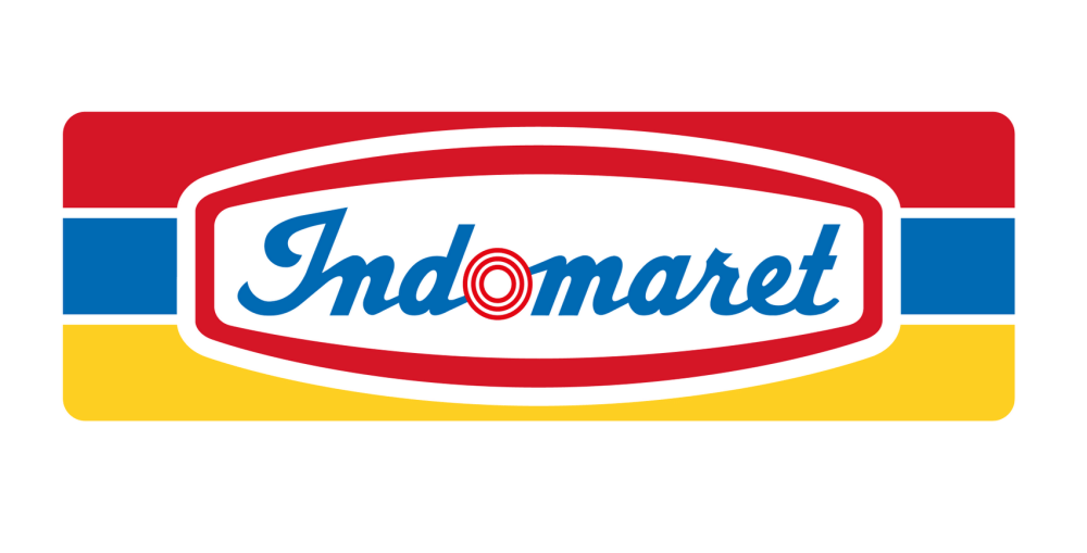 Berita indomaret Terkini dan Terbaru Hari Ini | IDN Times