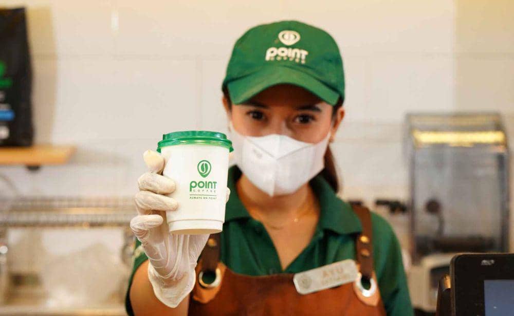 Bingung Pilih Jenis Indomaret? Yuk, Cari Tahu Perbedaannya! | IDN Times