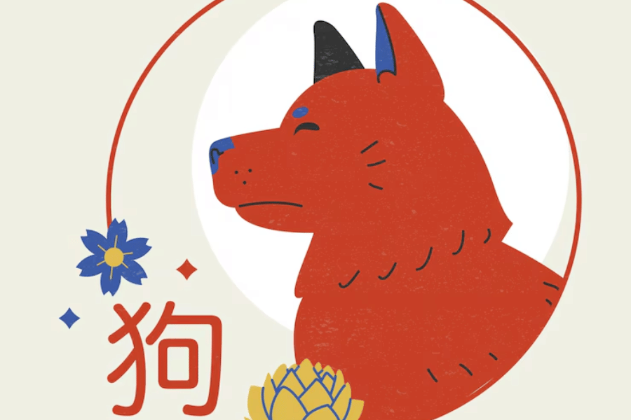 5 Shio yang Ciong di Tahun 2025, Harus Lebih Hati-Hati | IDN Times