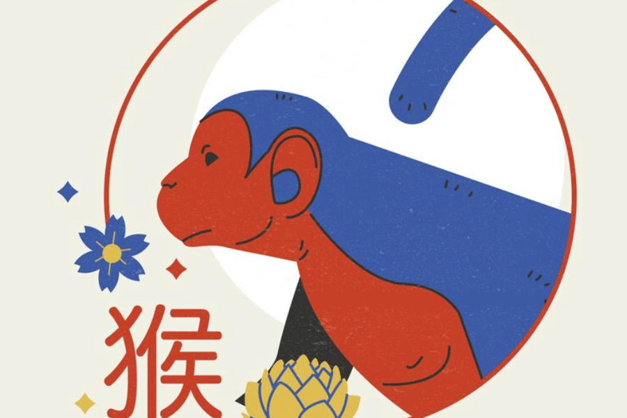 5 Shio yang Ciong di Tahun 2025, Harus Lebih Hati-Hati | IDN Times