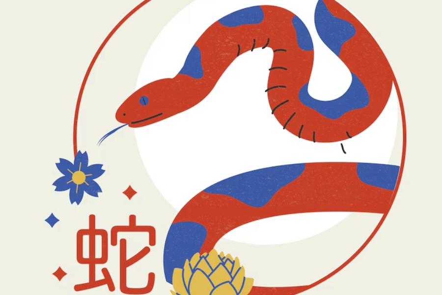 5 Shio yang Ciong di Tahun 2025, Harus Lebih Hati-Hati | IDN Times