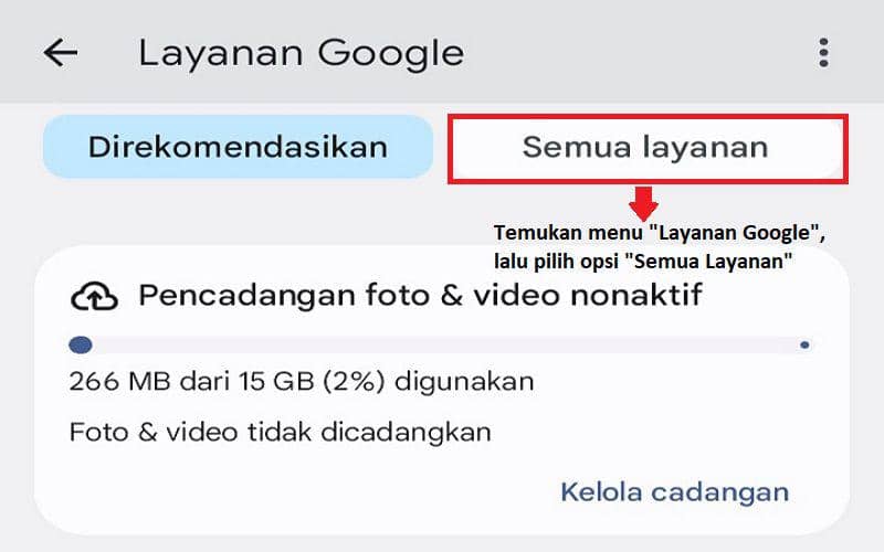 Sering Ditelepon Nomor Tak Dikenal? Ini 5 Cara Mengatasinya! | IDN Times