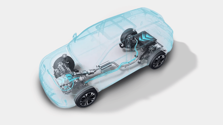 Alasan Toyota Terlihat Santai Menggarap Mobil Listrik? | IDN Times