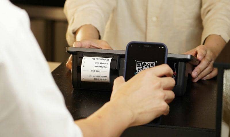 3 Cara Scan Barcode di Google dengan Kamera HP | IDN Times