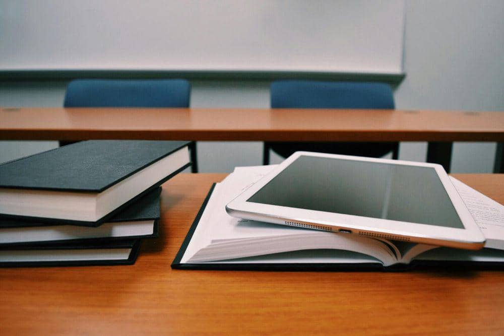 Mengenal PMM dalam Kurikulum Merdeka serta Manfaatnya | IDN Times