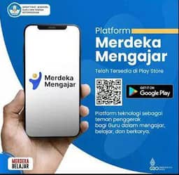 Mengenal PMM dalam Kurikulum Merdeka serta Manfaatnya | IDN Times