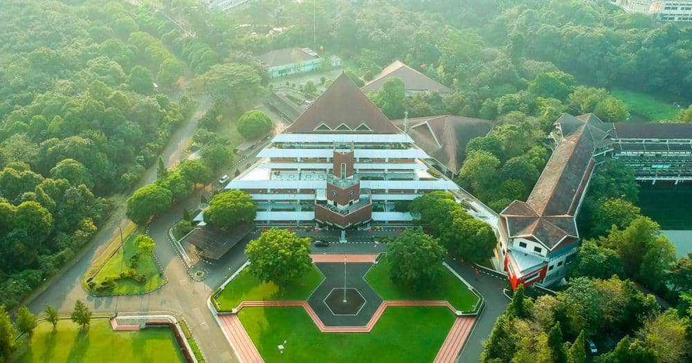 Daya Tampung SNBT IPB 2026 Lengkap dengan Jumlah Peminatnya | IDN Times
