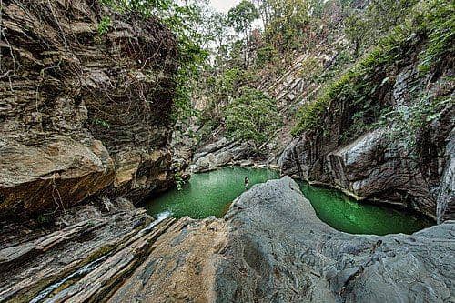 22 Tempat Wisata di Bandung 2025 Paling Favorit | IDN Times