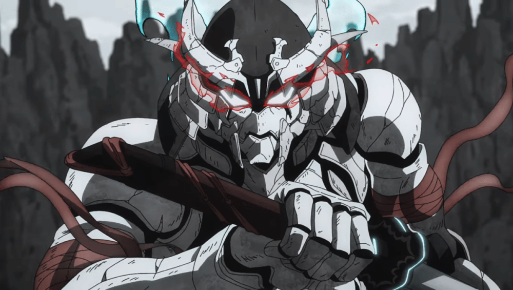 7 Unique Monster di Shangri-La Frontier, Monster Rahasia! | Duniaku.com