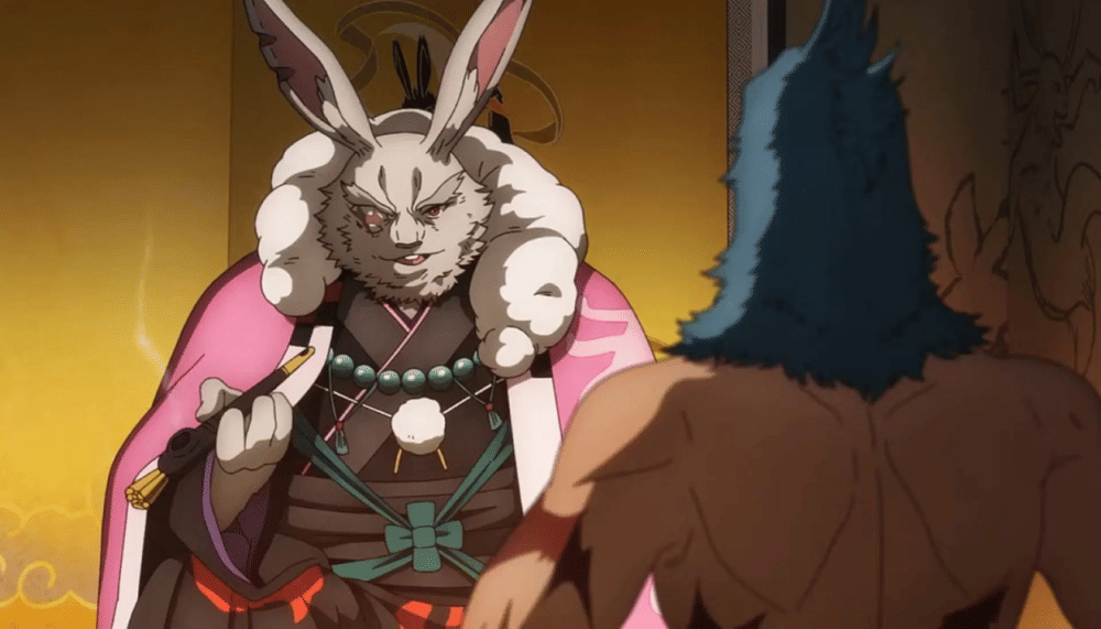 7 Unique Monster di Shangri-La Frontier, Monster Rahasia! | Duniaku.com