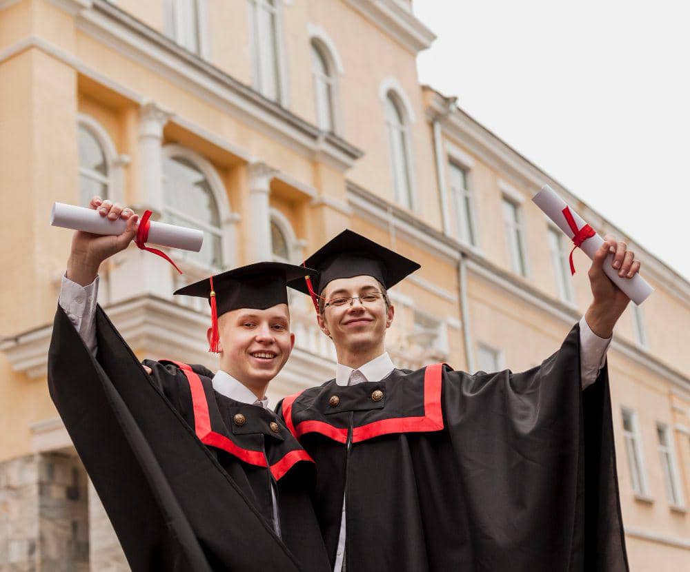 Apa Itu BNSP? Ini Fungsi, Jenis Sertifikat, dan Caranya | IDN Times