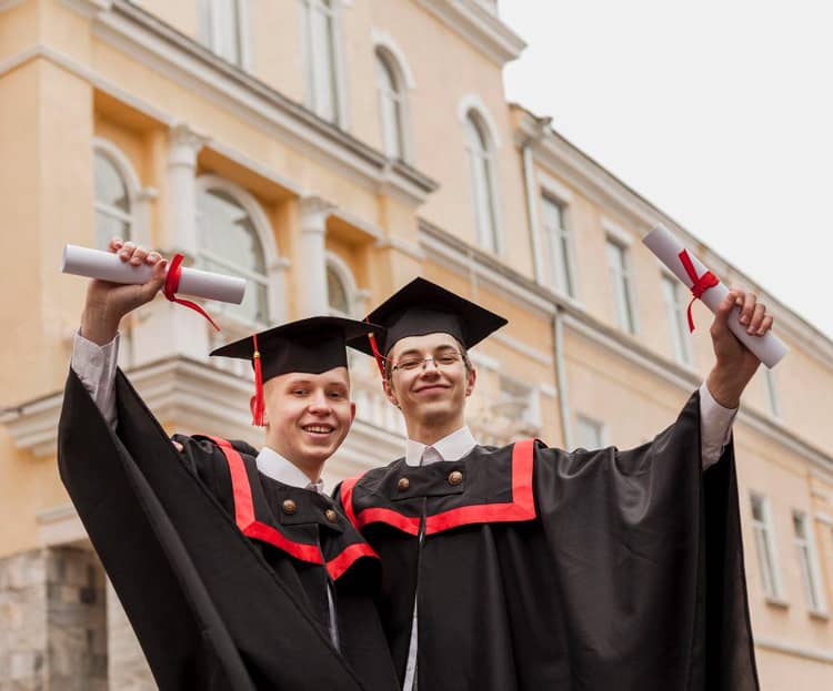 Apa Itu BNSP? Ini Fungsi, Jenis Sertifikat, dan Caranya | IDN Times