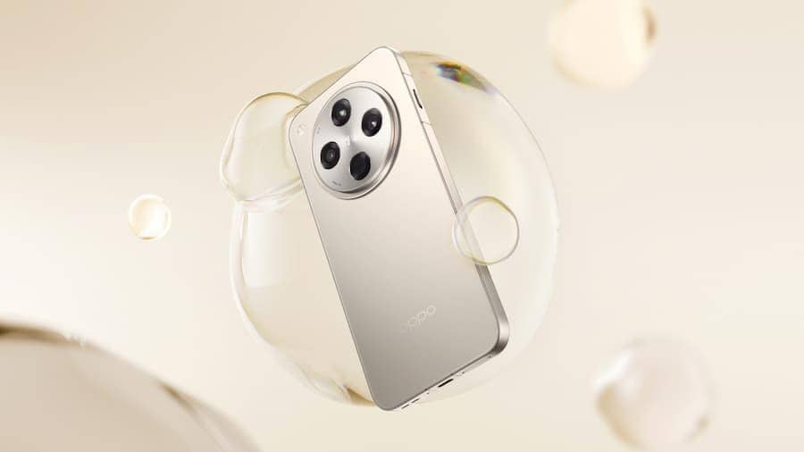 OPPO Find X8: Harga, Spesifikasi, dan Fitur | IDN Times