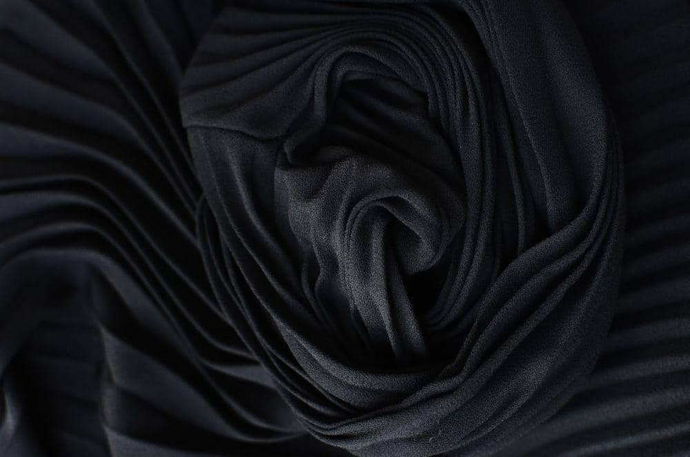 85 Macam-macam Warna Hitam, Makna dan Efek Psikologisnya! | IDN Times