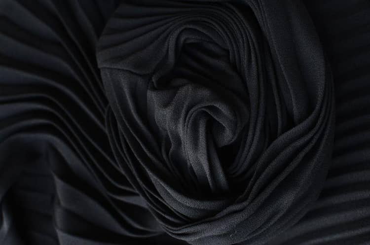 85 Macam-macam Warna Hitam, Makna dan Efek Psikologisnya! | IDN Times